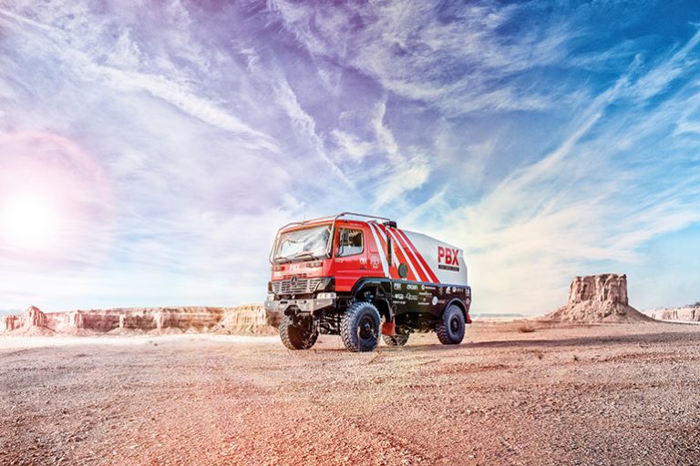 Palibex regresa con fuerza al SIL 2022 - Palibex