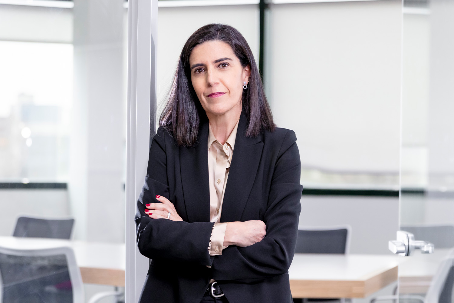 “El futuro del sector pasa por la logística colaborativa” - Palibex